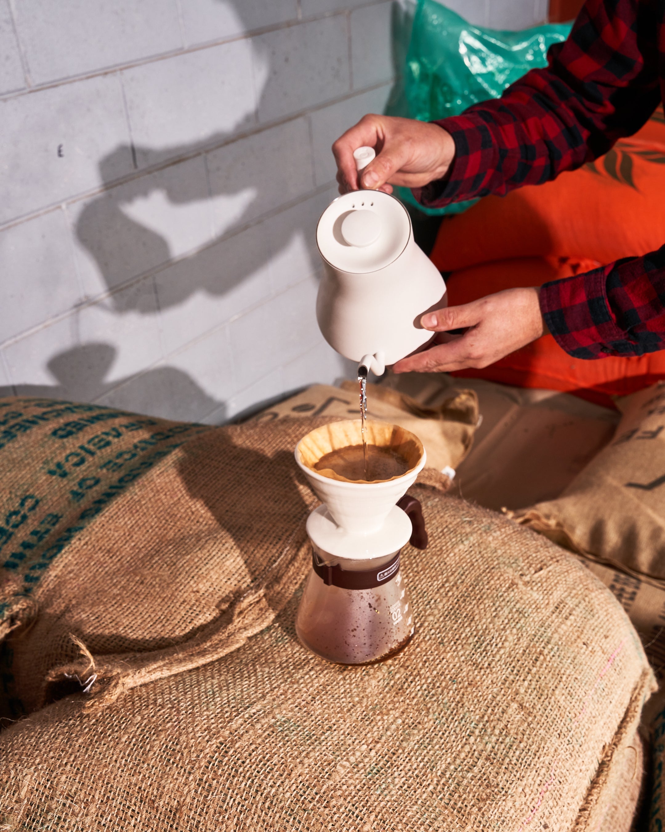 Resources – Altura Coffee