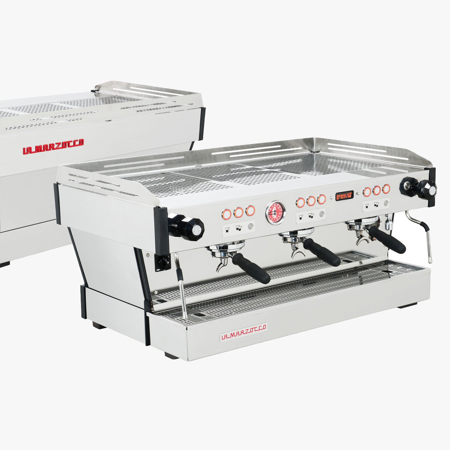 Espresso Machines & Brewing Tools | Altura Coffee Adelaide