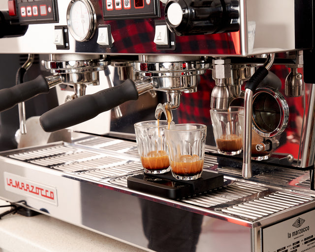 Locally Roasted Specialty Coffee | Altura Coffee Roasters Adelaide