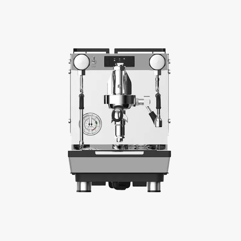 Crem ONE Espresso Machine | Altura Coffee Roasters Adelaide